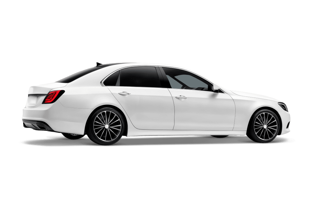 CARLAY AUTOS PUNE - Used Cars & Car Dealership in Wadgaon Sheri, Pune ...