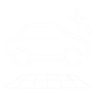 CARLAY AUTOS PUNE - Used Cars & Car Dealership in Wadgaon Sheri, Pune ...